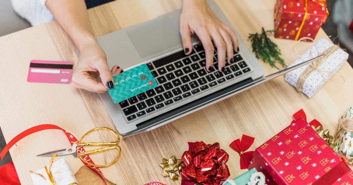 Δώρο Χριστουγέννων 2022: Λίγες ακόμη ημέρες για την πληρωμή του | Proson